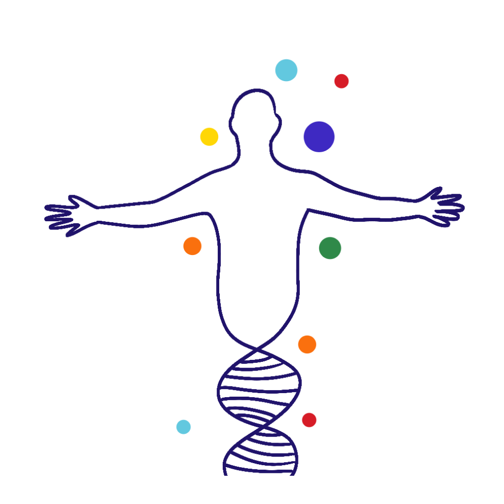 Lecture biologique - Brisa Pereira Dos Santos