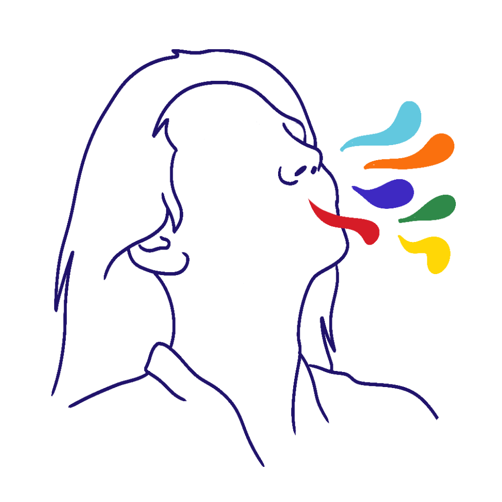 Rebirth Breathwork | Brisa Pereira Dos Santos